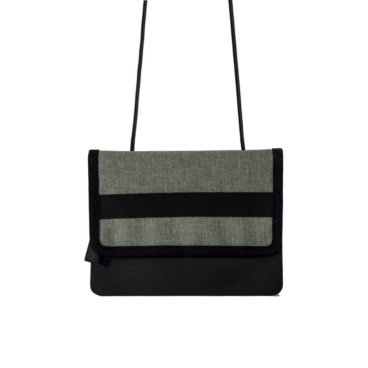 WildWoods Dry_Wallet – URBAN28